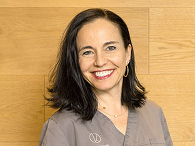 Praxis - Dentalpraxis Kehrsatz